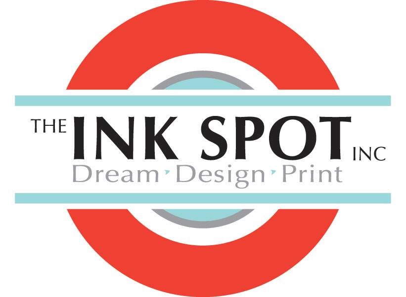 Home | The Inkspot Inc.